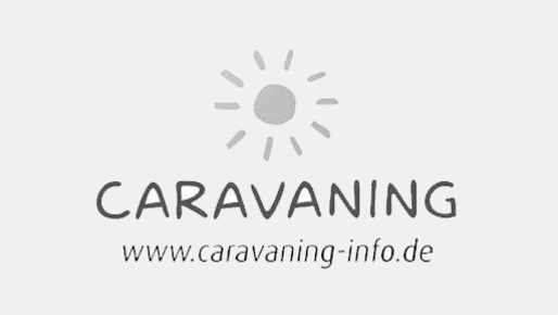 Caravaning Info - Eurobase GmbH