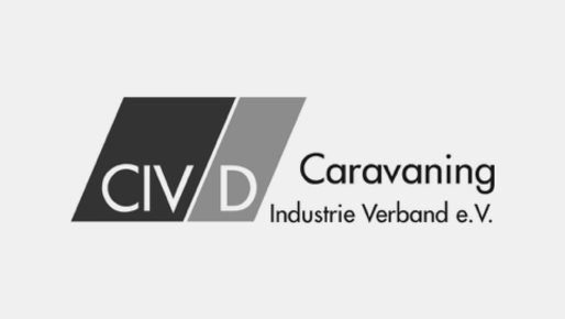 Caravaning Industrie Verband e.V. (CIVD) - Eurobase GmbH