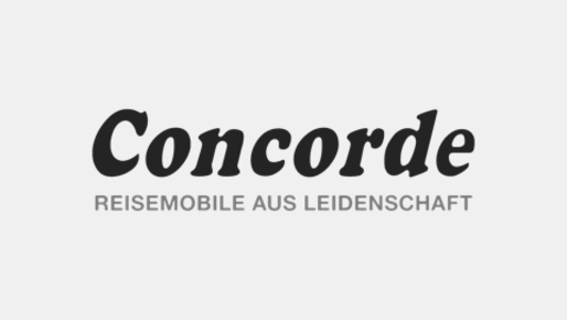 Concorde Reisemobile GmbH - Eurobase GmbH