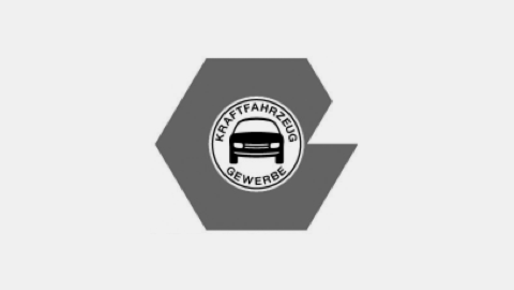 Garanta Versicherungs-AG - Eurobase GmbH