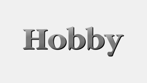 Hobby Wohnwagenwerk - Eurobase GmbH