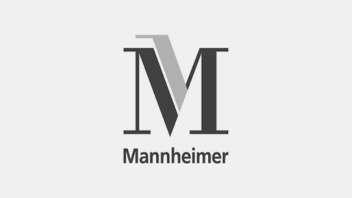 Mannheimer AG Holding - Eurobase GmbH